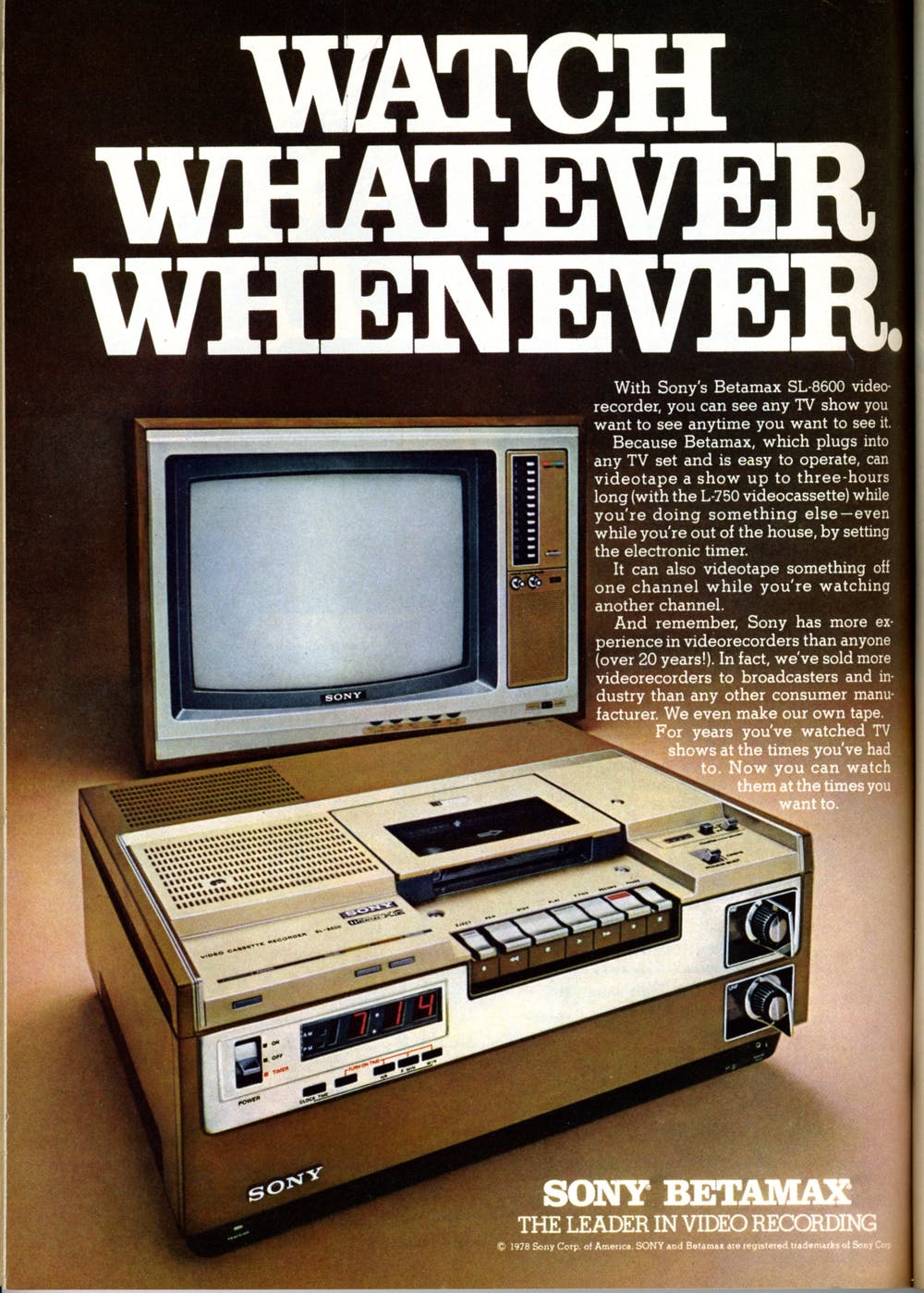 What Is A Video Player Api video Api video What Is A Video Player Api video Api video